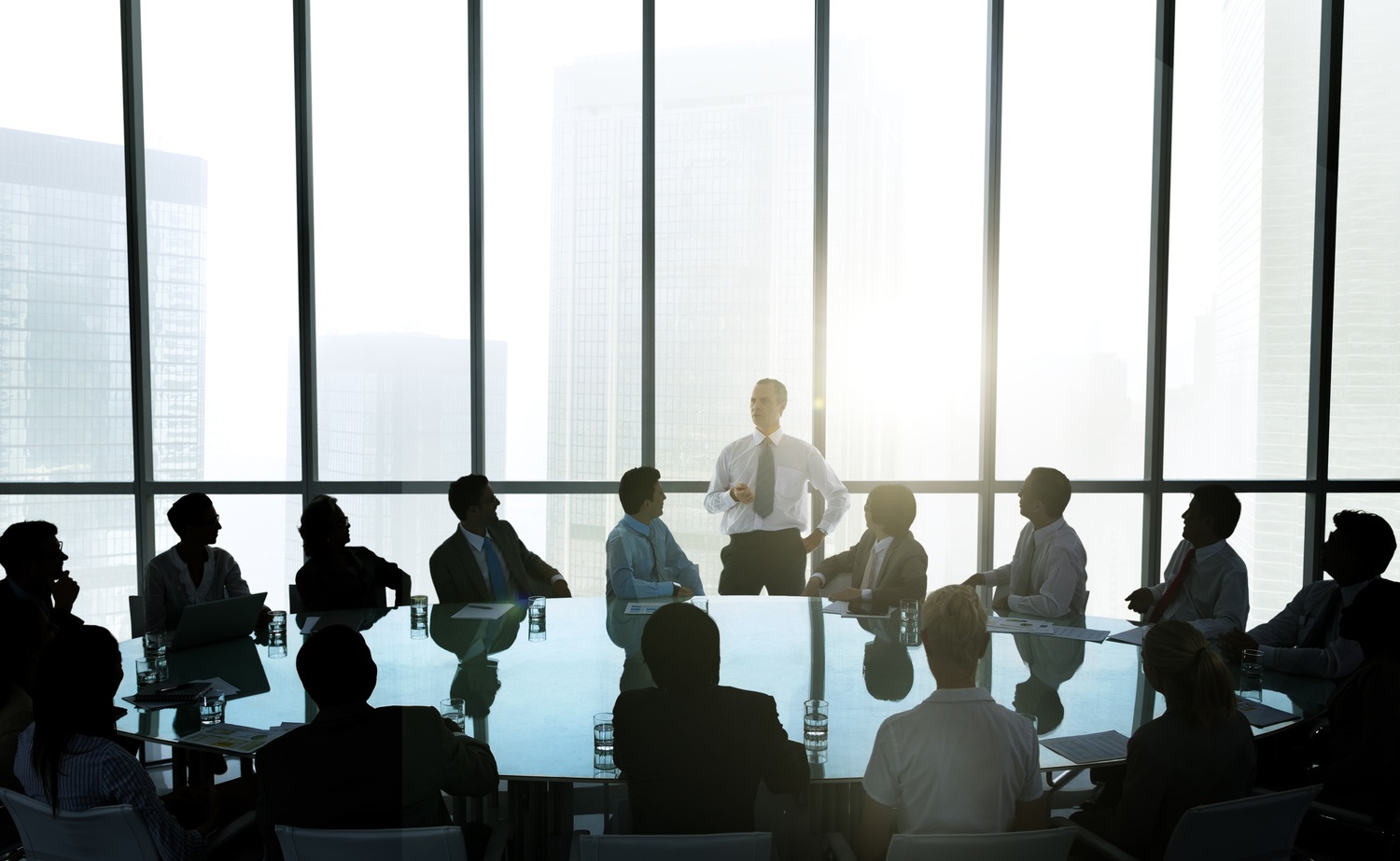 Executivo de Valor: o que vi, vivi e aprendi - Dasein | Executive Search