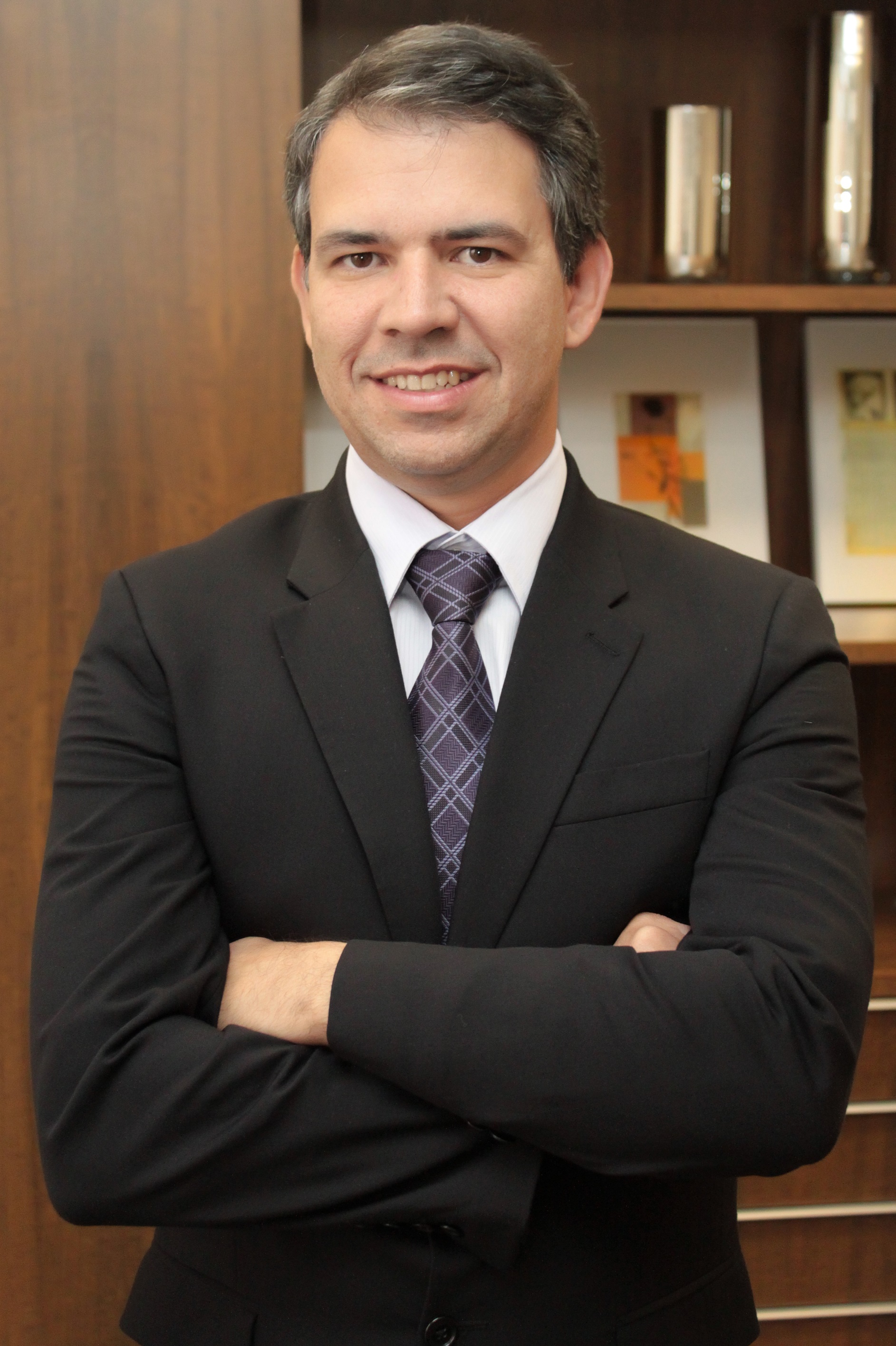 Cinco passos para impulsionar sua carreira - Dasein | Executive Search