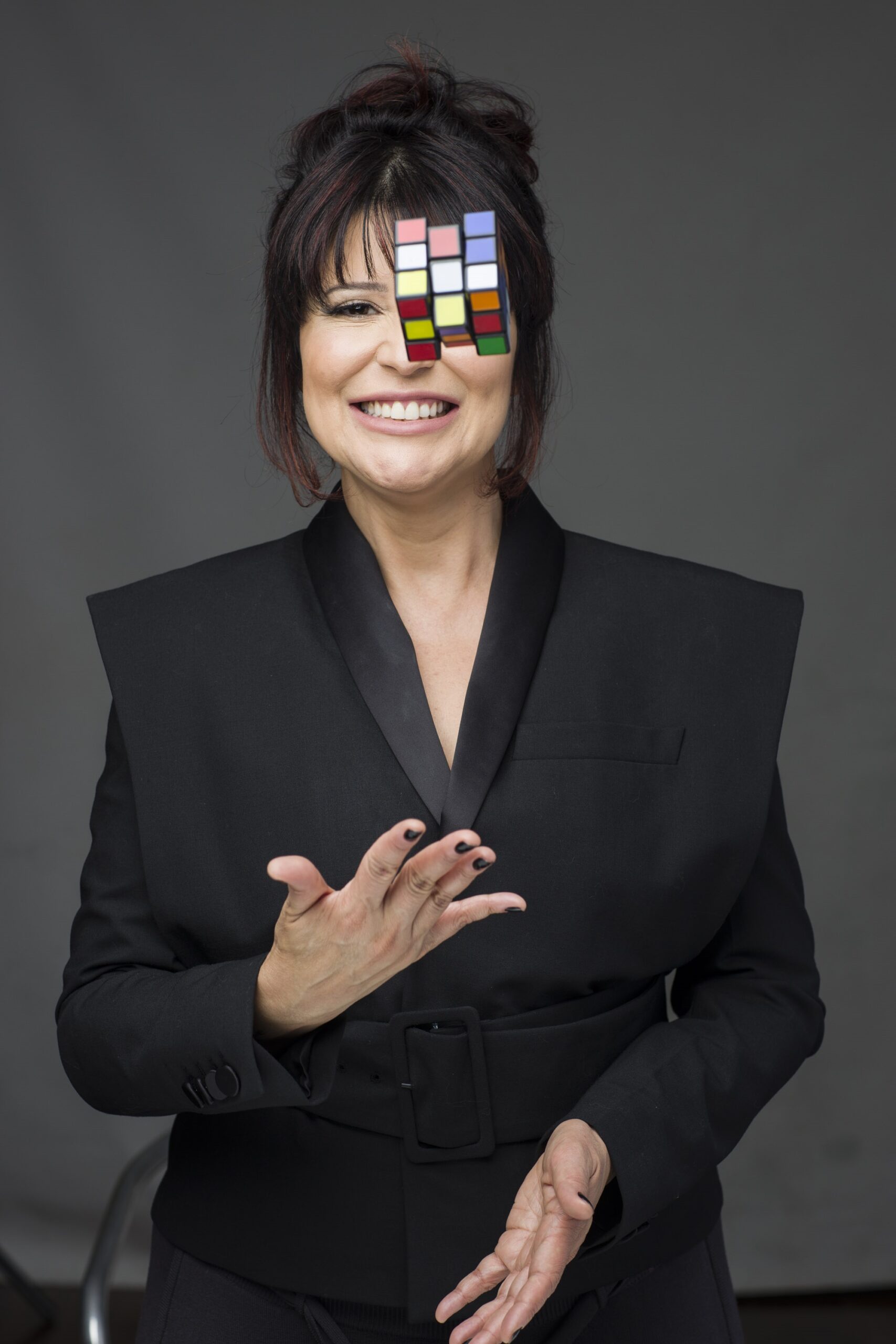 Dasein convida: Denise Eler. Série Sensemaking (artigo 2) - Dasein ...
