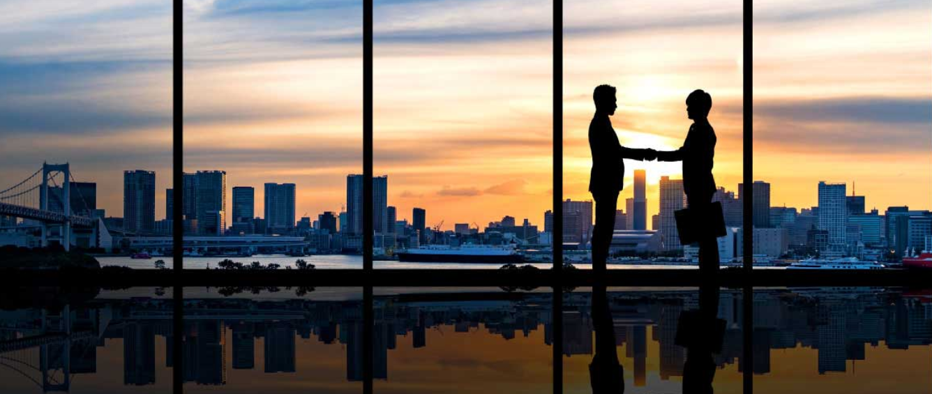 Entrevista com Alberto Miranda, chairman da EMA Partners - Dasein ...