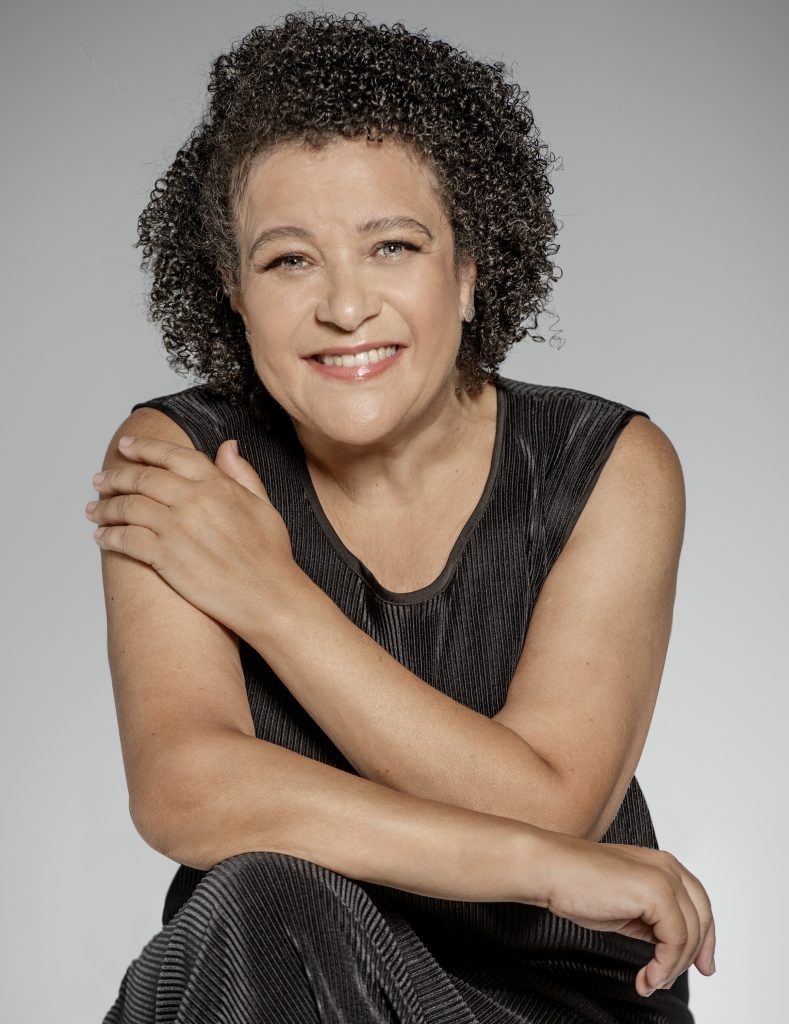 Carreira executiva: Ana Fontes - Dasein | Executive Search
